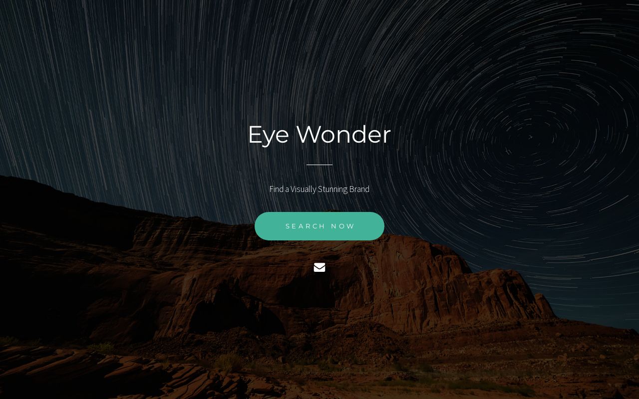 EyeWonder.com